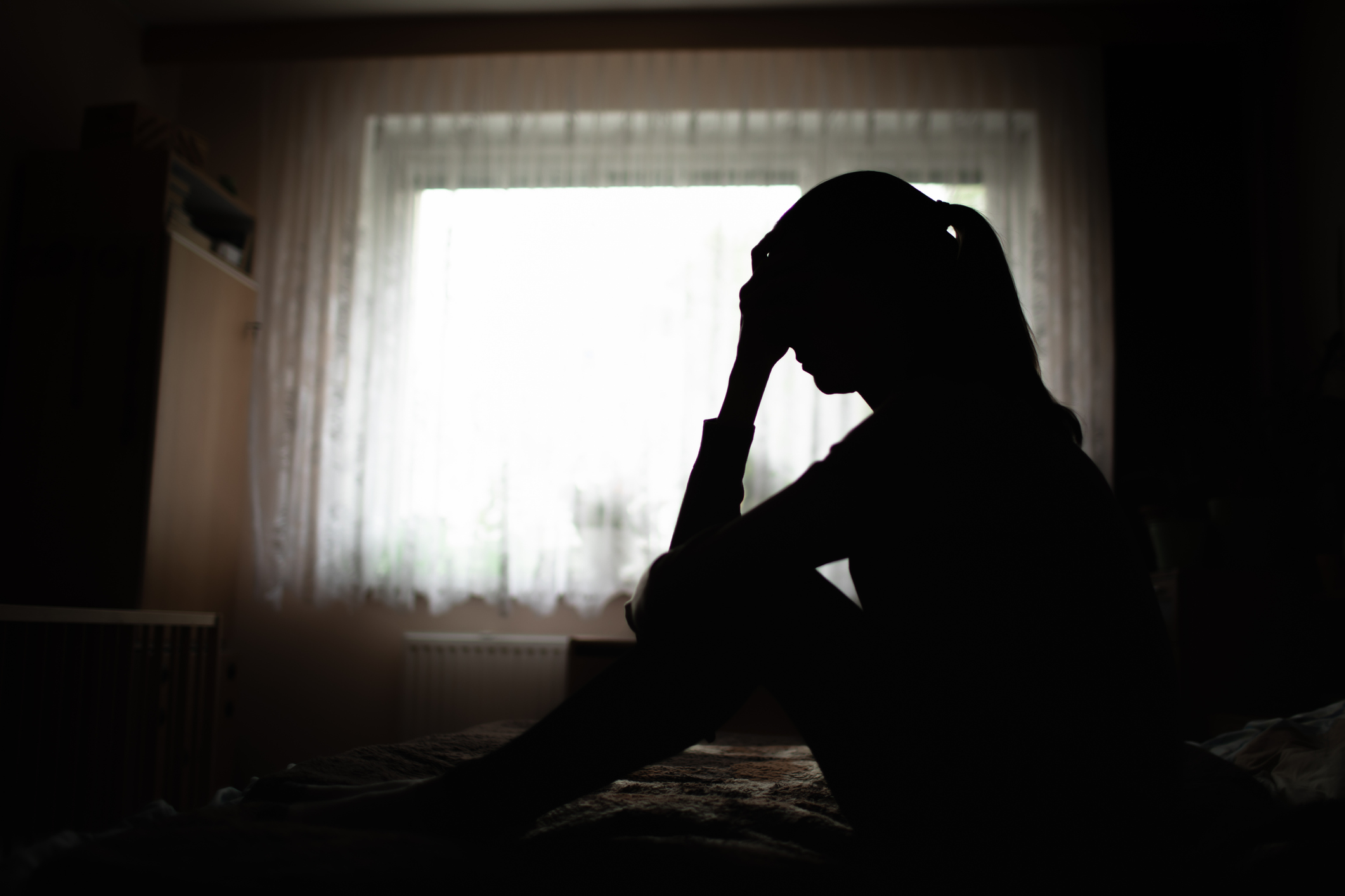 Coping with the Holidays After a Crime: Managing Stress, Grief, and ...